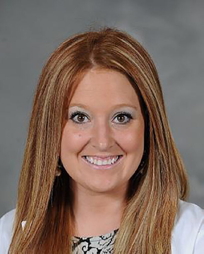 Lunch and Learn Series kicks off Feb. 22 at MyMichigan Medical Center ...